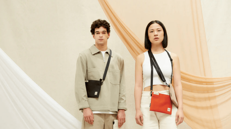 Dcycle - Customer Success Stories